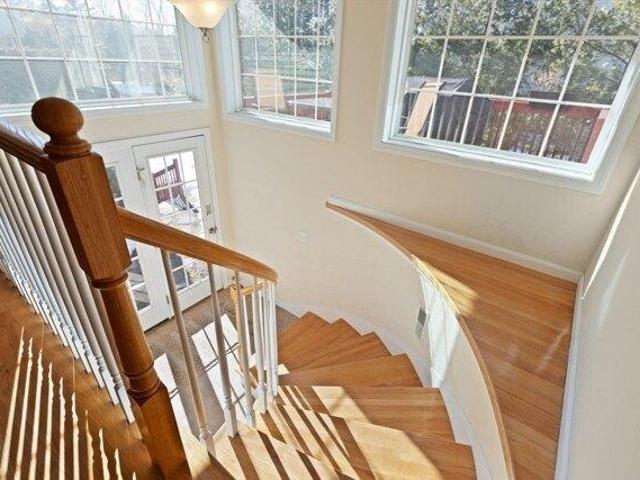 condo with 2 bedroom, Hopkinton MA DS102028326