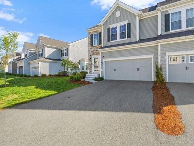 condo with 2 bedroom, Hopkinton MA DS103889474