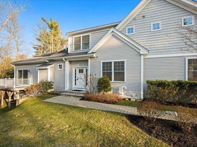 condo with 2 bedroom, Hopkinton MA DS103072767