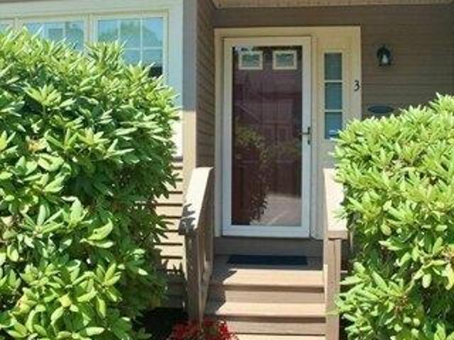 condo with 2 bedroom, Hopkinton MA DS104407413
