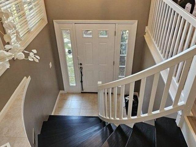 condo with 2 bedroom, Hopkinton MA DS104043567