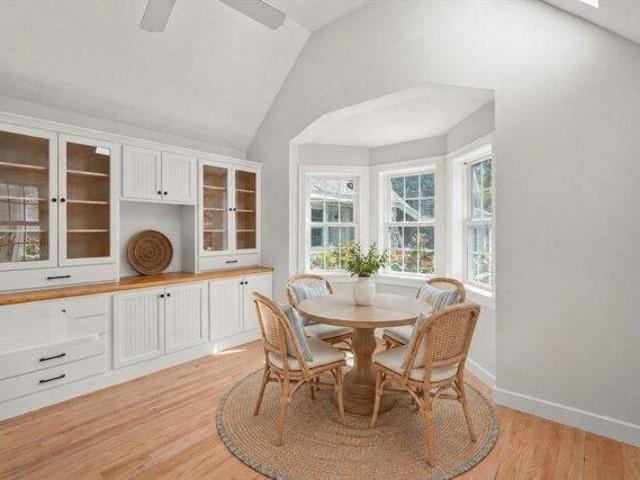 condo with 2 bedroom, Hopkinton MA ES103430985