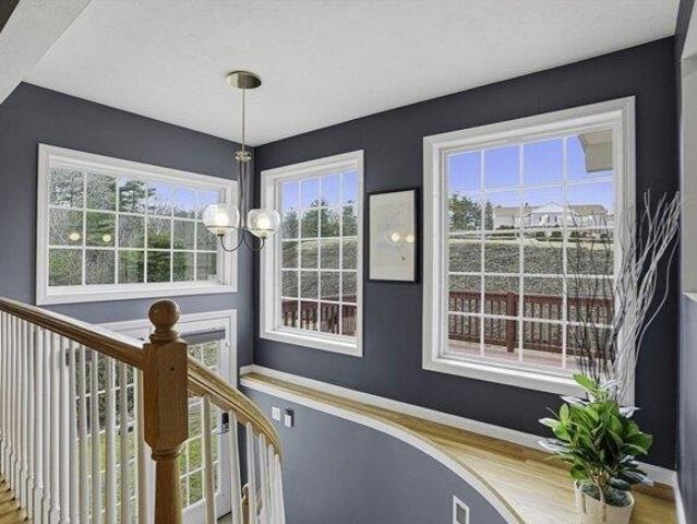 condo with 2 bedroom, Hopkinton MA ES103588496