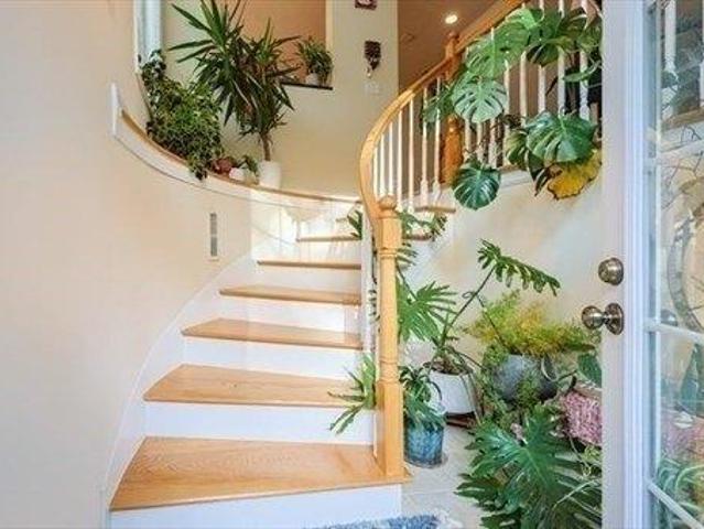 condo with 2 bedroom, Hopkinton MA ES103588343