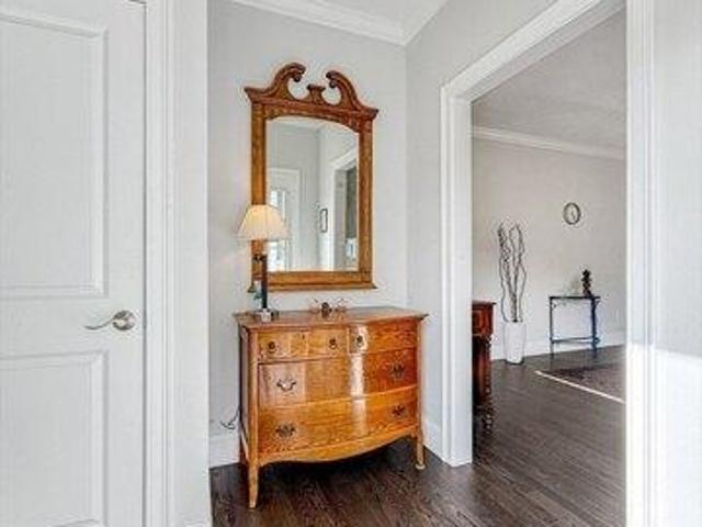 condo with 2 bedroom, Hopkinton MA ES103072144