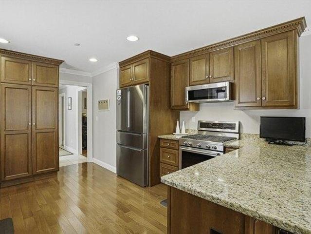 condo with 2 bedroom, Hopkinton MA ES103162910