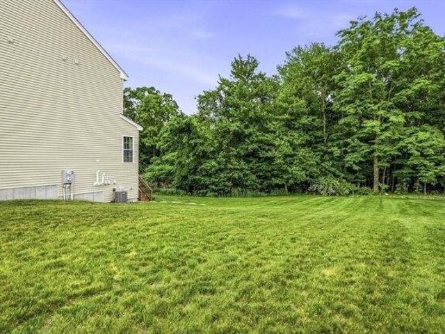 condo with 2 bedroom, Hopkinton MA ES103248204
