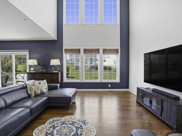 condo with 2 bedroom, Hopkinton MA ES104569034