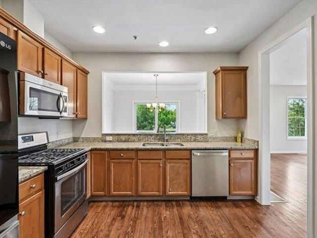 condo with 2 bedroom, Hopkinton MA ES104789720
