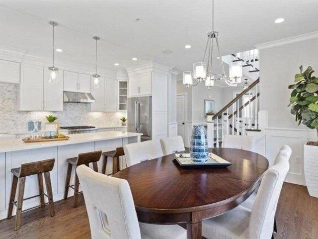 condo with 2 bedroom, Hopkinton MA ES104809825