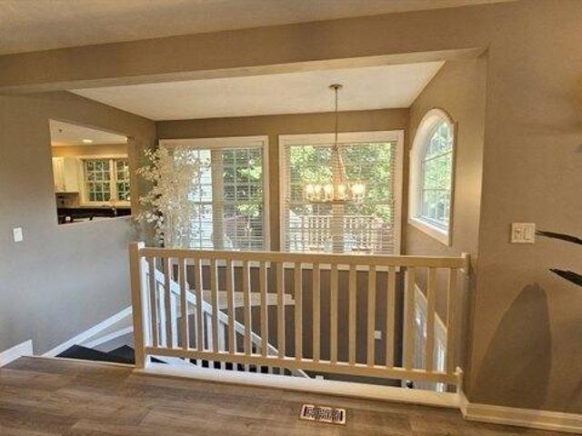 condo with 2 bedroom, Hopkinton MA ES104043567