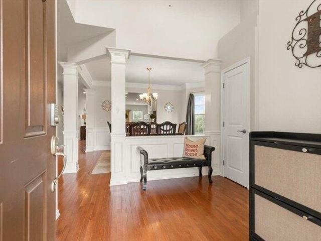 condo with 2 bedroom, Hopkinton MA ES105113387