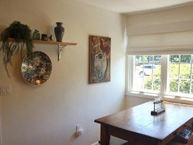condo with 2 bedroom, Hopkinton MA ES105192322