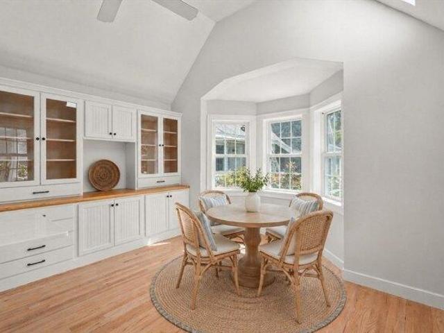condo with 2 bedroom, Hopkinton MA ES105205338