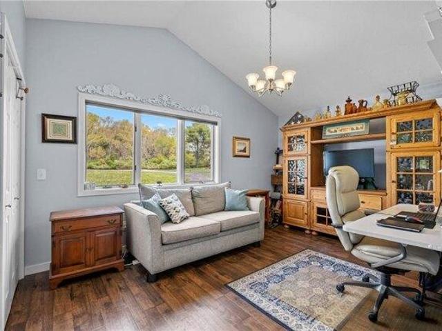 condo with 2 bedroom, Hopkinton RI DS102559812