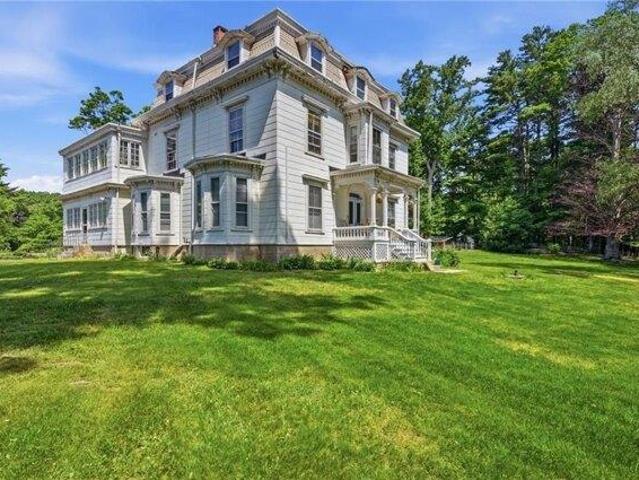 condo with 2 bedroom, Hopkinton RI DS104351714
