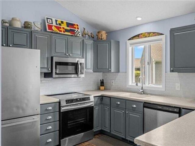 condo with 2 bedroom, Hopkinton RI ES103247756