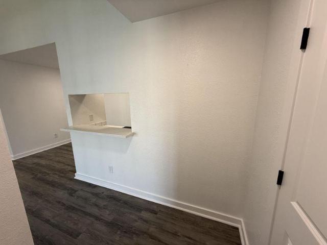 condo with 2 bedroom, Houston TX DLS101012092