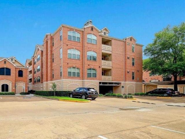 condo with 2 bedroom, Houston TX DS101011919