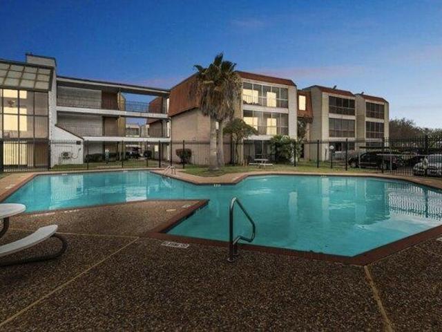 condo with 2 bedroom, Houston TX DS88422367