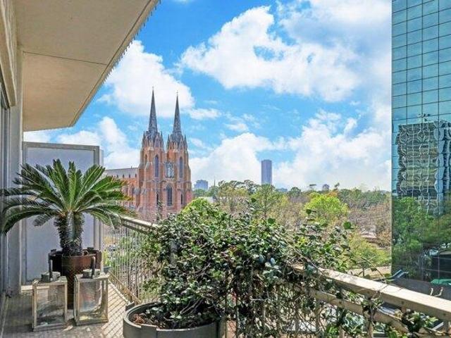 condo with 2 bedroom, Houston TX DS88801550