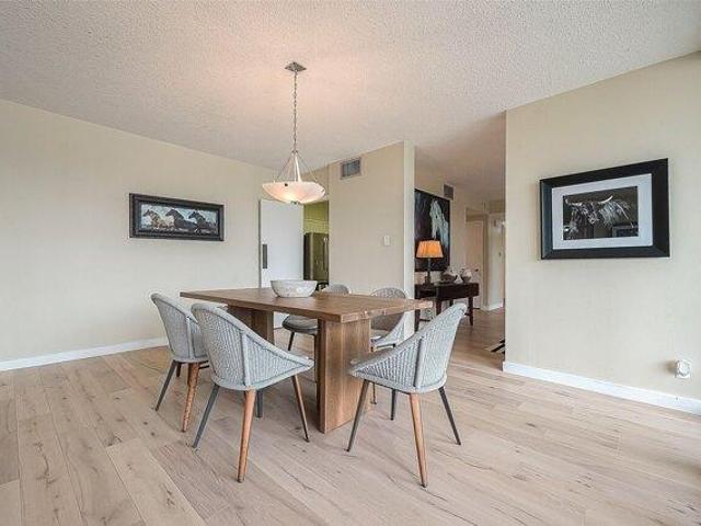 condo with 2 bedroom, Houston TX DS88848549