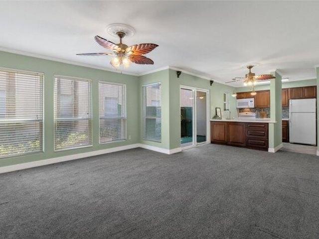 condo with 2 bedroom, Houston TX DS88856519