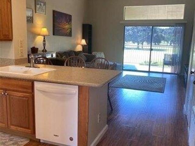 condo with 2 bedroom, Houston TX DS89534073