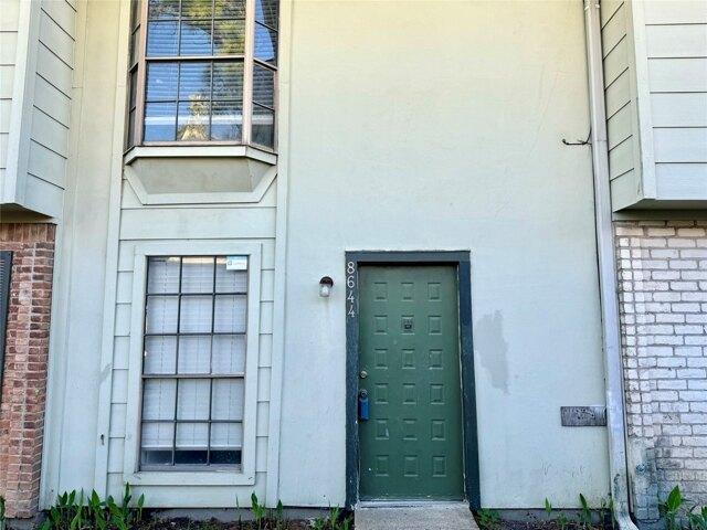condo with 2 bedroom, Houston TX ELS89113816