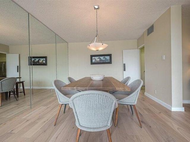condo with 2 bedroom, Houston TX ES88848549