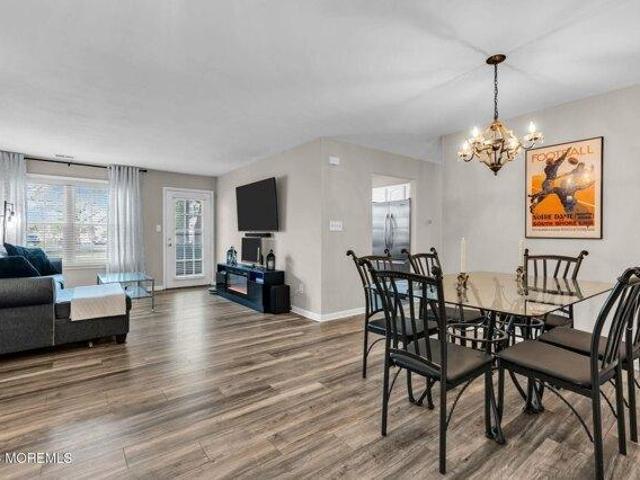 condo with 2 bedroom, Howell NJ DLS102727849