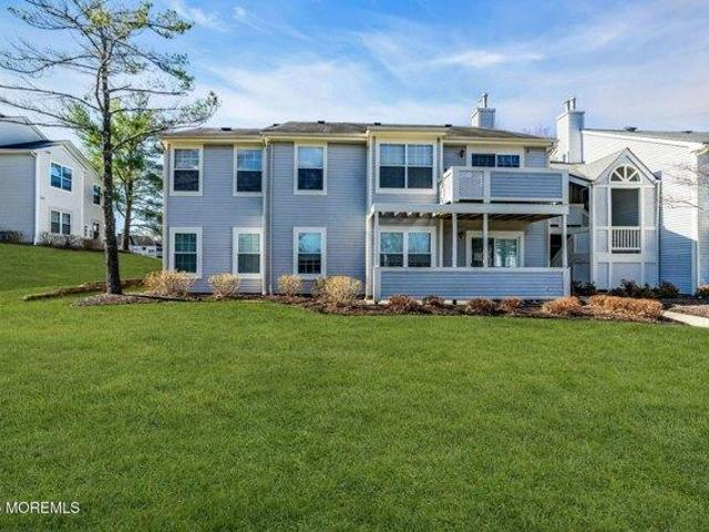 condo with 2 bedroom, Howell NJ DLS102799890