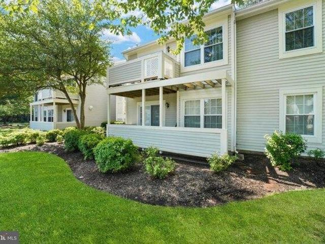 condo with 2 bedroom, Howell NJ DLS102824602
