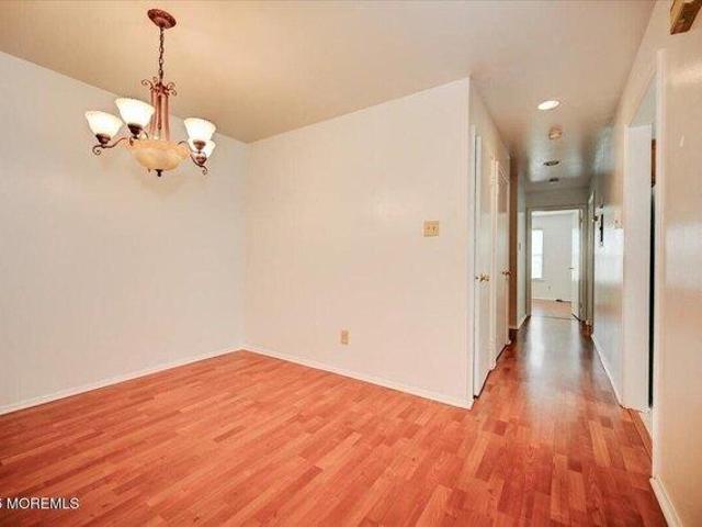 condo with 2 bedroom, Howell NJ DS102762098