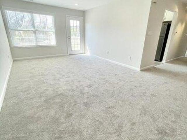 condo with 2 bedroom, Howell NJ DS102779698