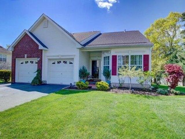 condo with 2 bedroom, Howell NJ DS102259105