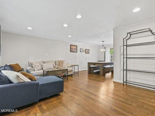 condo with 2 bedroom, Howell NJ DS104408949