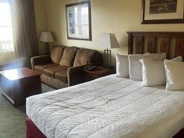 condo with 2 bedroom, Hunter NY DS88714260