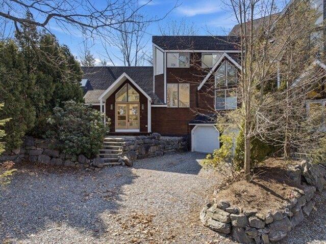 condo with 2 bedroom, Hudson MA DLS102633036
