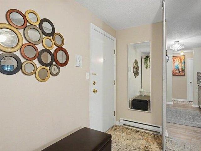 condo with 2 bedroom, Hudson MA DLS102828083