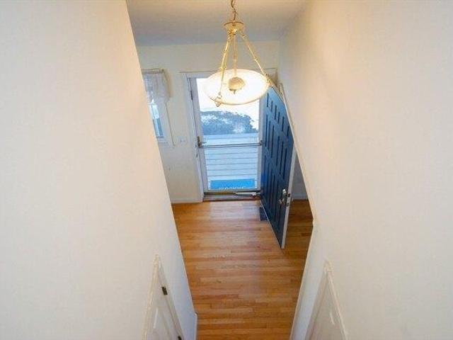 condo with 2 bedroom, Hudson MA DS102670731