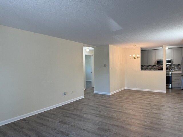 condo with 2 bedroom, Hudson MA DS102801258