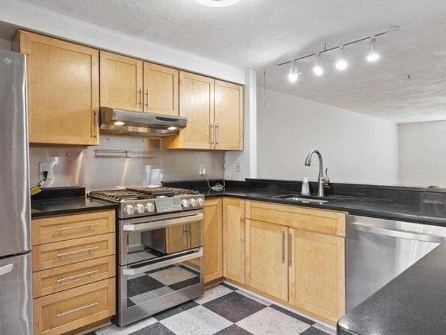 condo with 2 bedroom, Hudson MA DS102062340