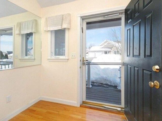 condo with 2 bedroom, Hudson MA DS102063893