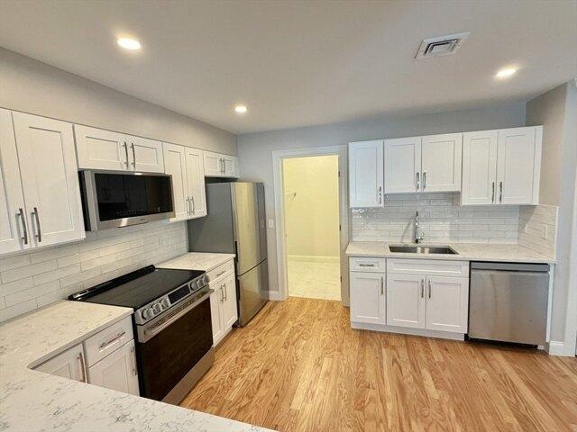 condo with 2 bedroom, Hudson MA DS102370504
