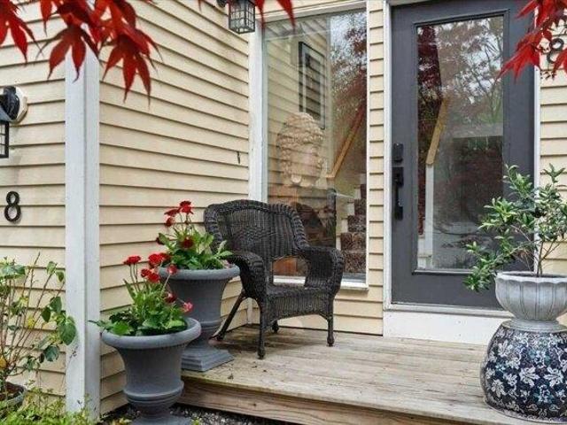 condo with 2 bedroom, Hudson MA DS103440868