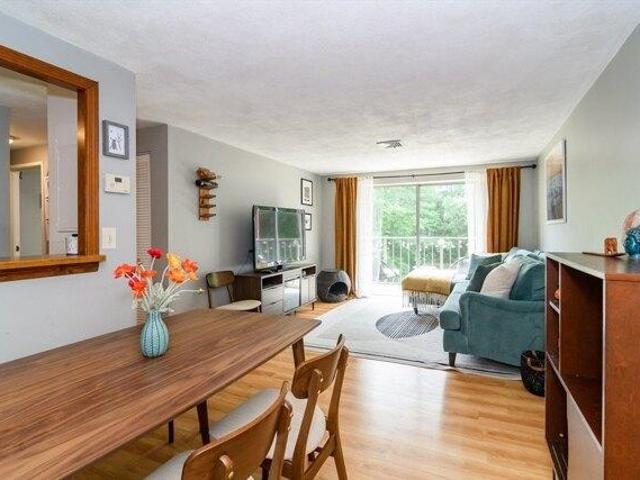 condo with 2 bedroom, Hudson MA DS103444806