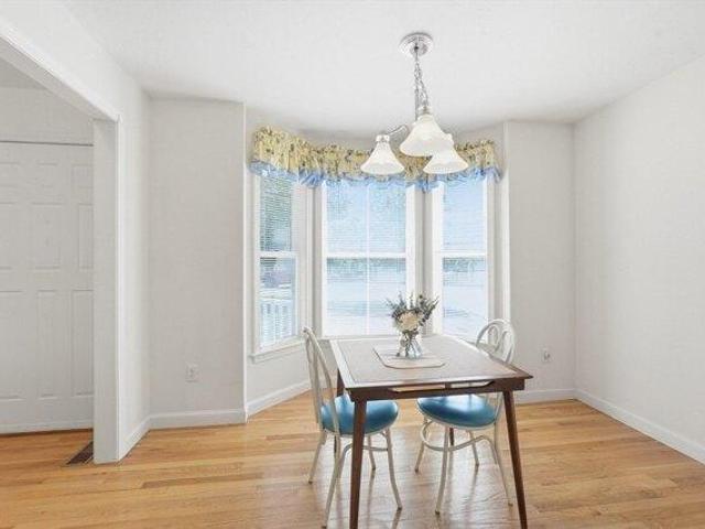 condo with 2 bedroom, Hudson MA DS104076847