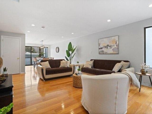 condo with 2 bedroom, Hudson MA ES102826638