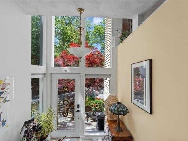condo with 2 bedroom, Hudson MA ES103440868